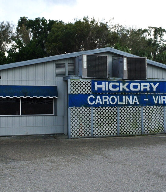 barbecue legend florida restaurant ftr
