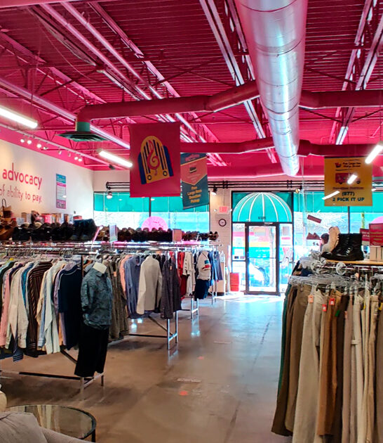 bargain hunter paradise texas ftr