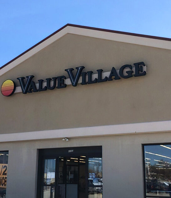 bargain hunter wisconsin dream ftr