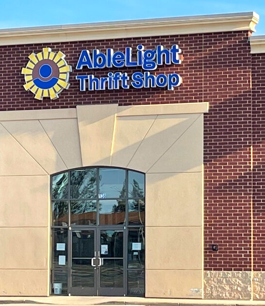 bargain hunters paradise wisconsin ftr