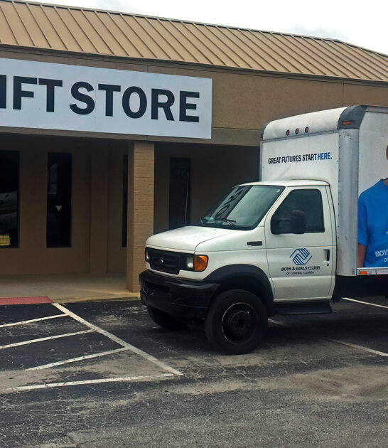 bargain seekers shop florida ftr