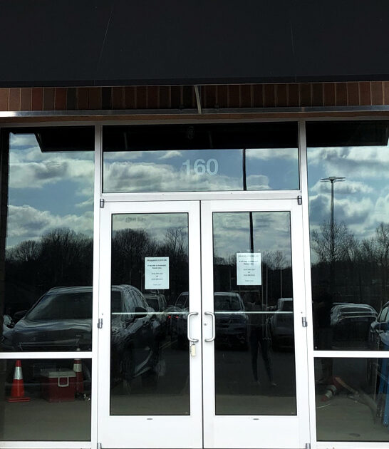 bargain treasure hunt maryland ftr