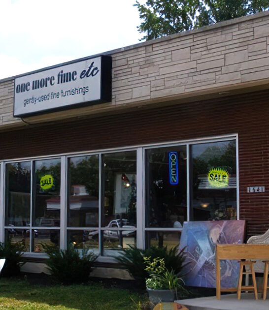bargains store ohio good ftr