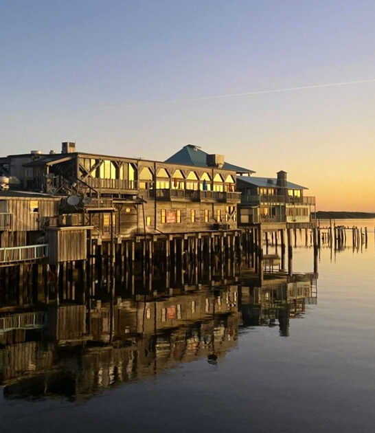 bay town florida luxury ftr