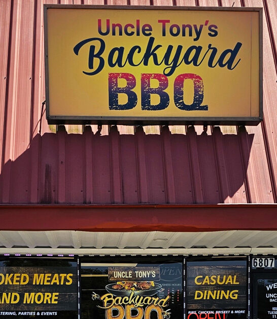 bbq joint florida best ftr