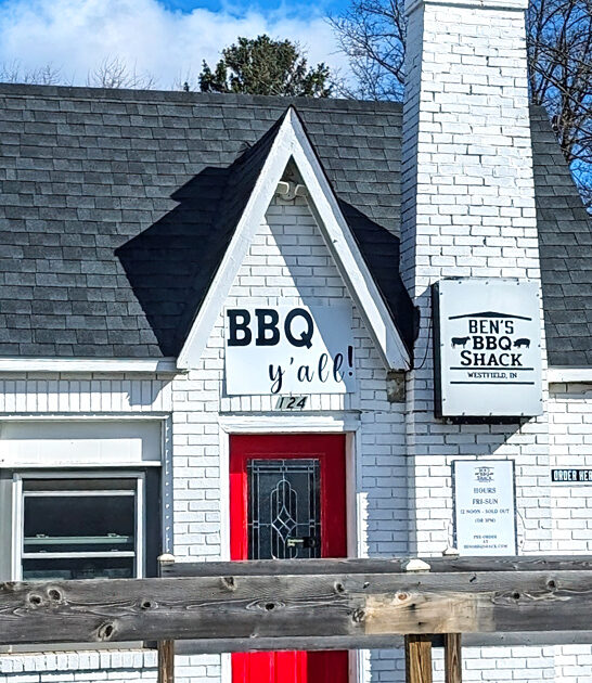 bbq lovers indiana destination ftr