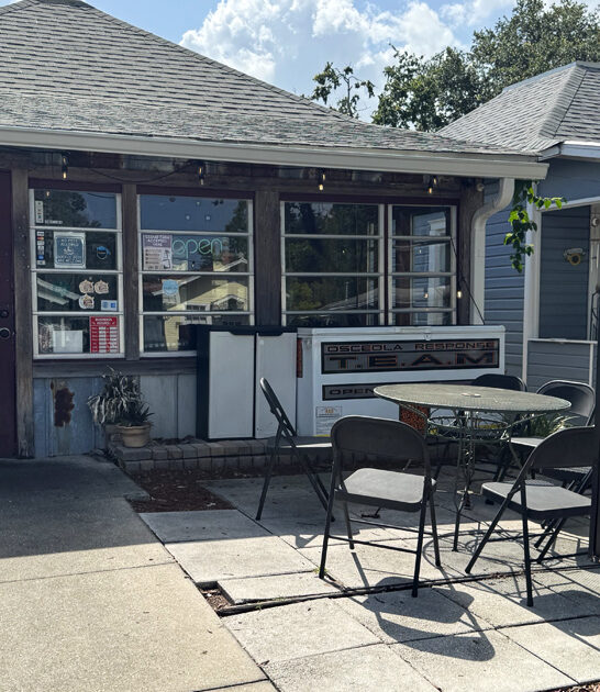 bbq pork joint florida ftr