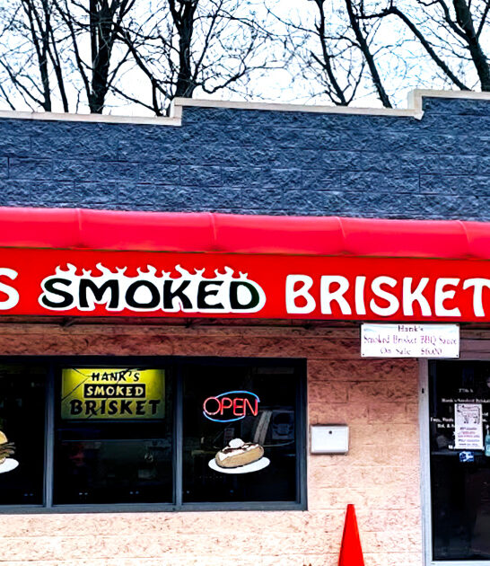 bbq ribs legendary indiana ftr