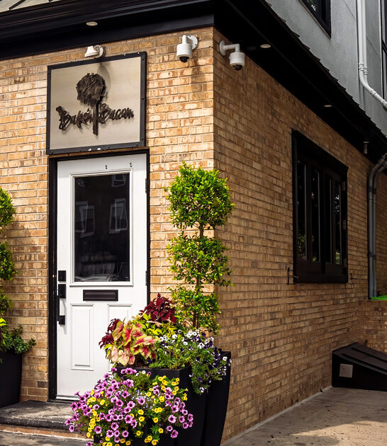 bbq ribs worth pennsylvania ftr