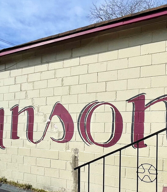 bbq wings south carolina ftr