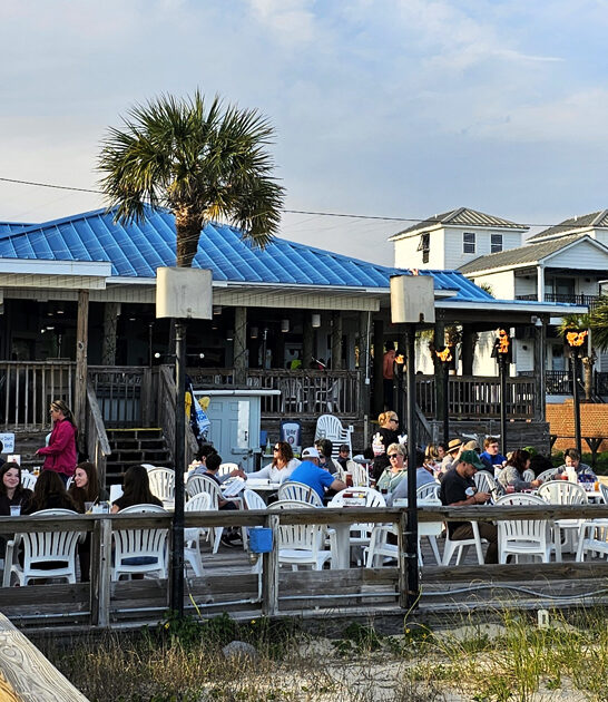 beachside crab cakes florida ftr