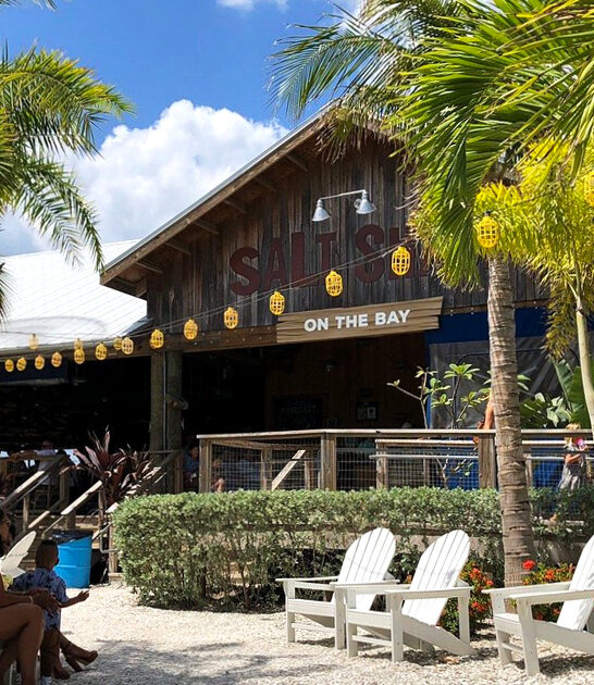 beachside florida mahi tacos ftr