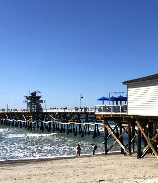 beachside restaurant california clams ftr