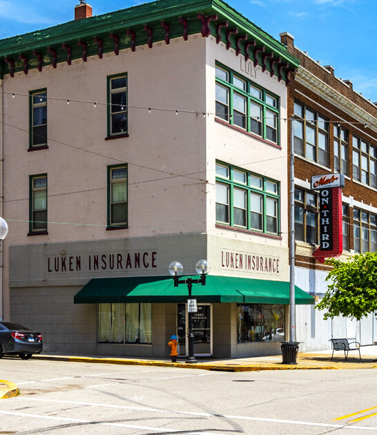 beautiful hidden town illinois ftr
