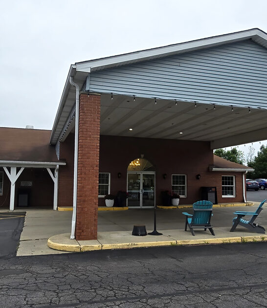 beef restaurant ohio good ftr