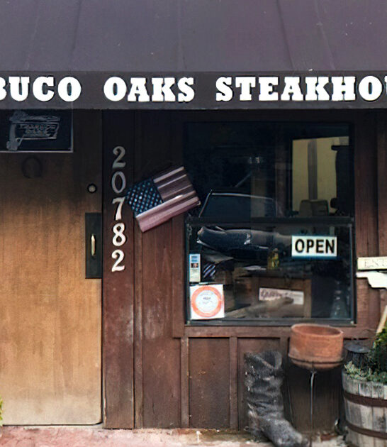 beef ribs california steakhouse ftr