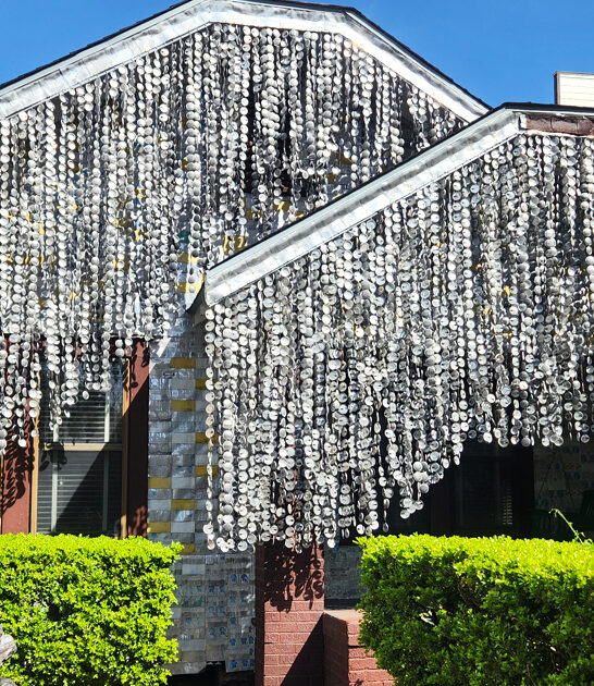 beer can house texas ftr