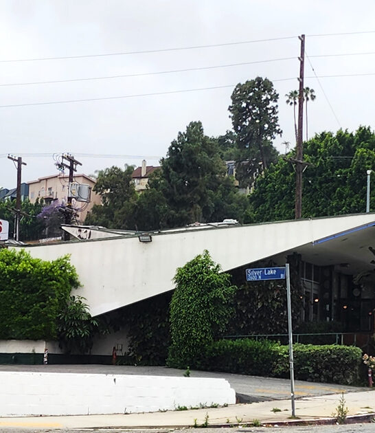 belgian waffle sundae california ftr