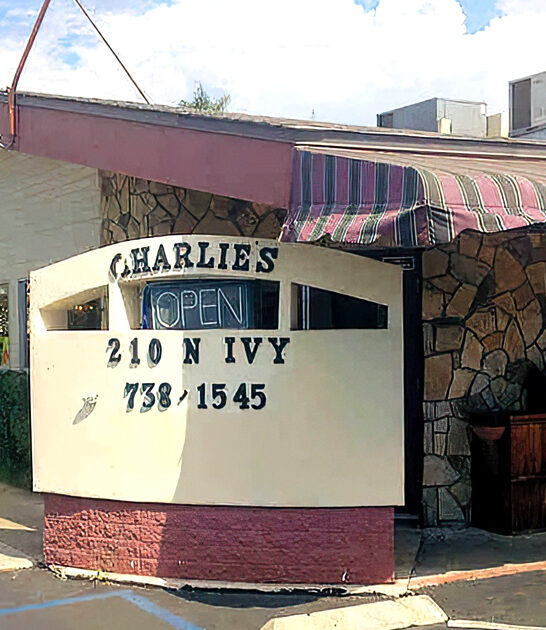 belgian waffles restaurant california ftr