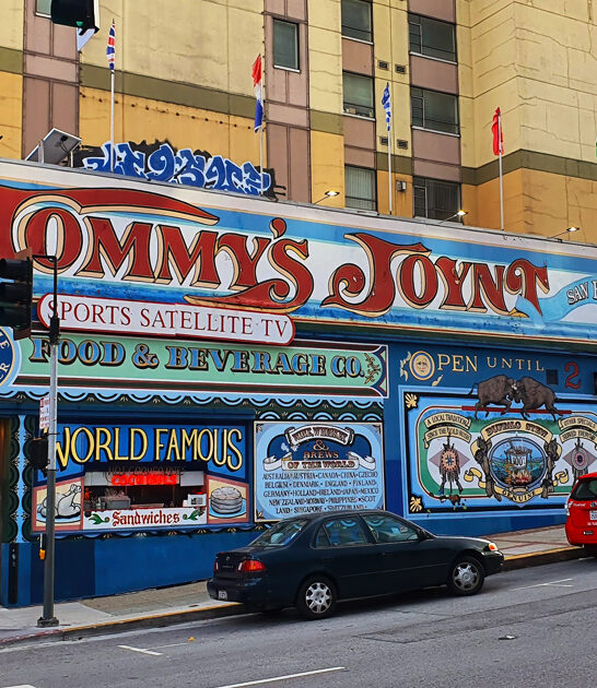 beloved california beef spot ftr