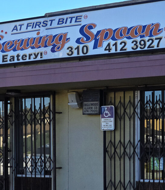 beloved california breakfast spot ftr