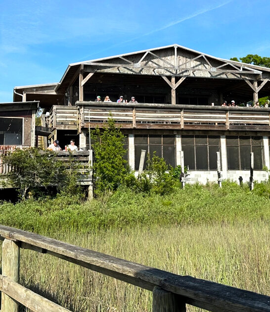 beloved seafood south carolina ftr