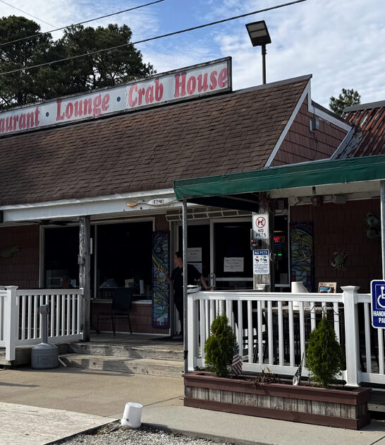 beloved virginia seafood spot ftr