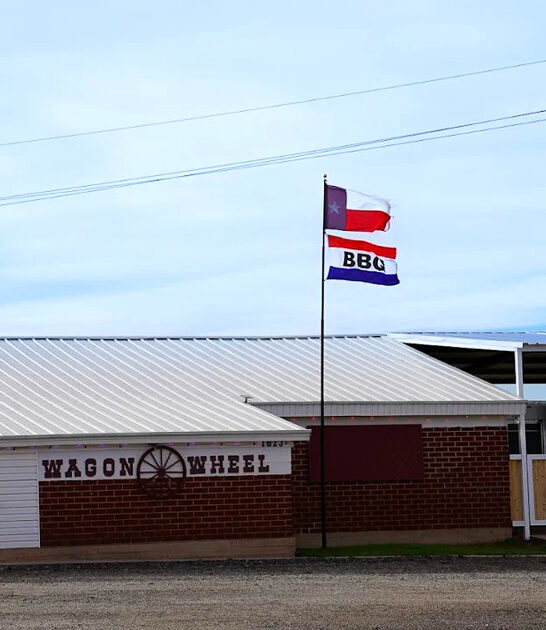 best banana pudding texas ftr