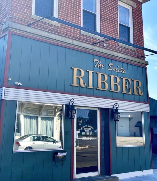 best barbecue sandwich ohio ftr