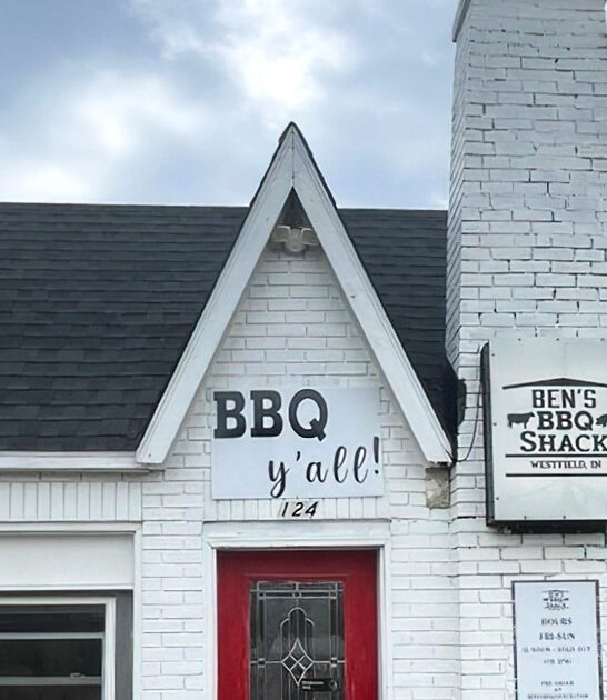 best bbq indiana joint ftr