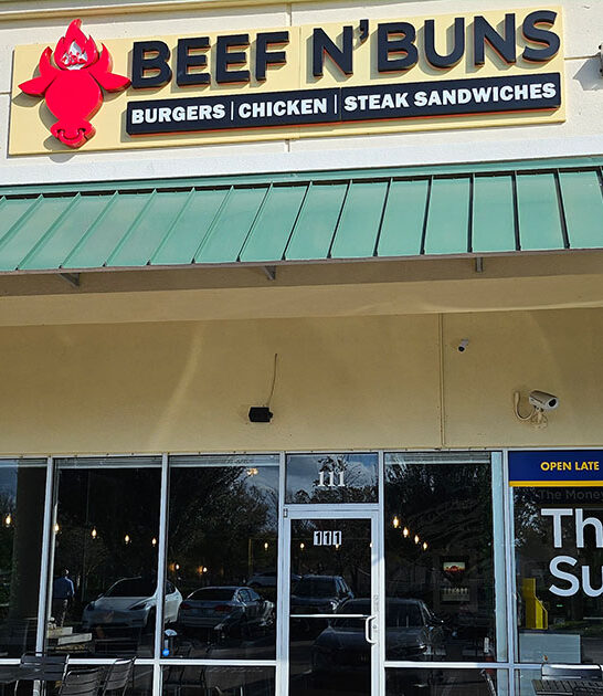 best beef burger florida ftr