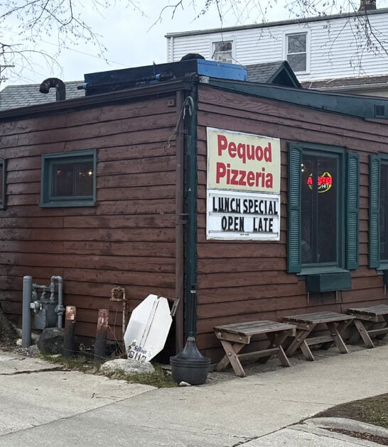 best beef sandwich illinois ftr