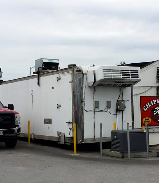 best beef sandwich maryland ftr