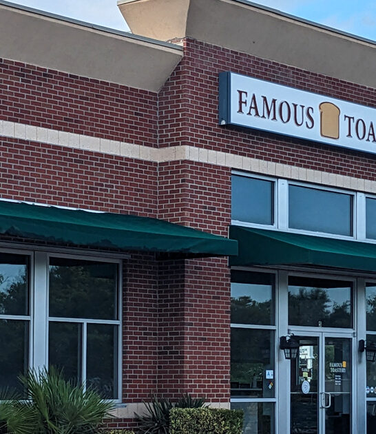 best blt south carolina ftr