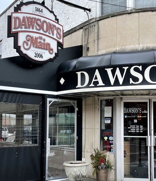 best breaded tenderloin indiana ftr