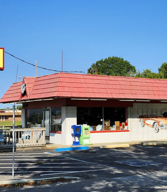 best breakfast indiana restaurant ftr