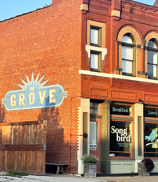 best breakfast restaurant missouri ftr
