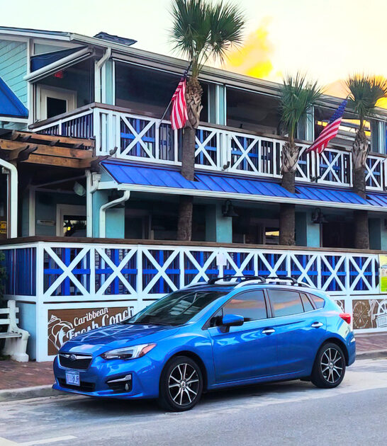 best breakfast tacos florida ftr