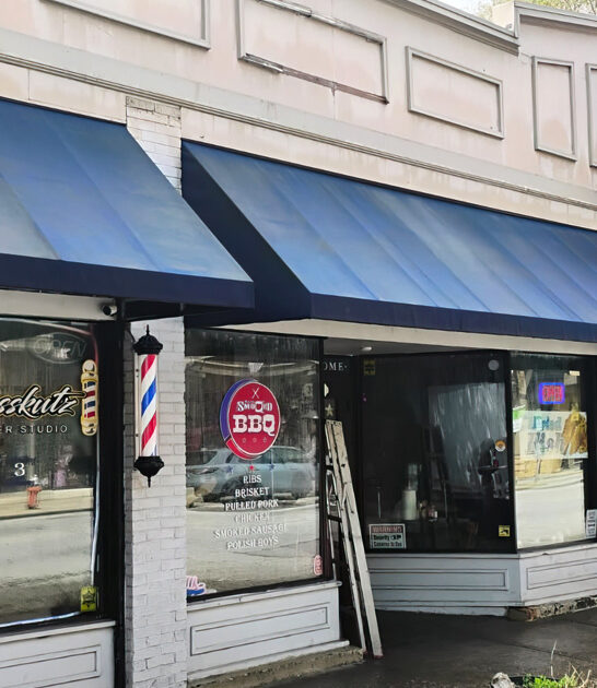 best brisket ohio roadside ftr