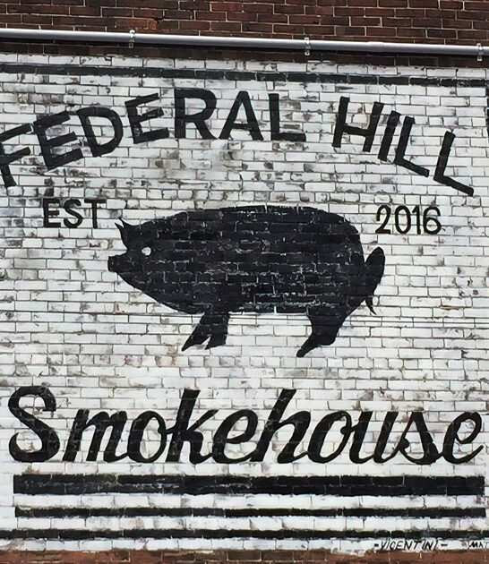 best brisket pennsylvania bbq ftr