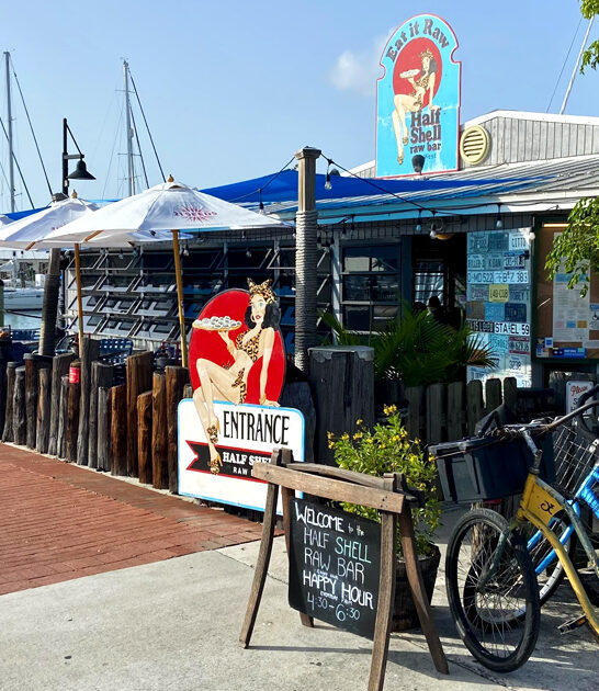 best buffalo shrimp florida ftr
