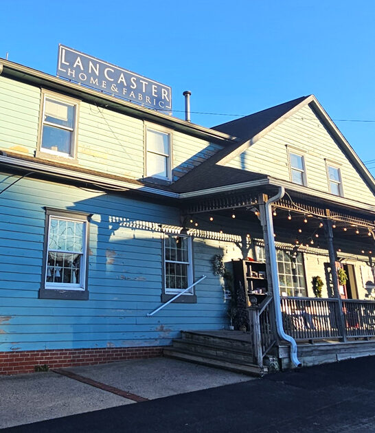 best buffet restaurant pennsylvania ftr