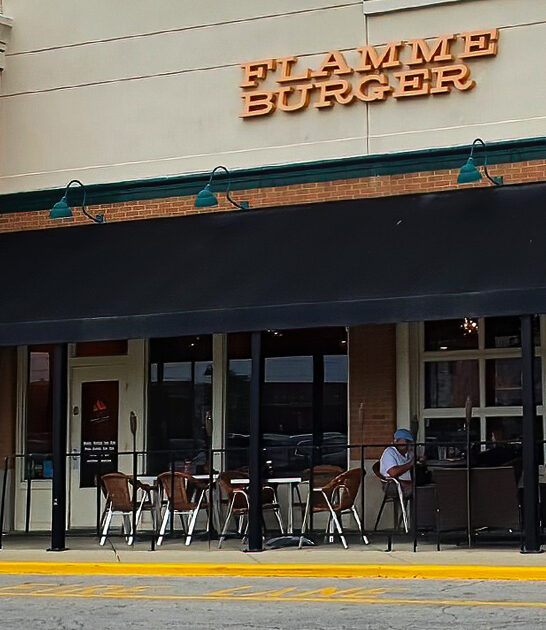 best burger joints indiana ftr