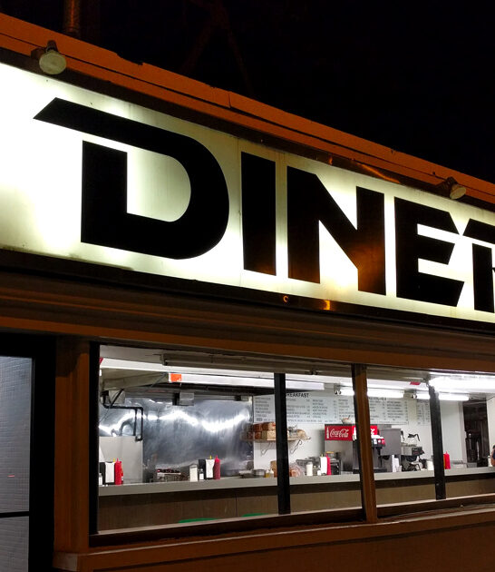 best burgers found illinois ftr