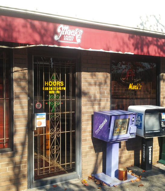 best burgers south carolina ftr