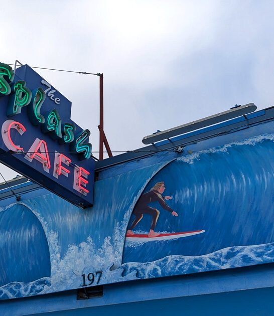 best california burger joint ftr