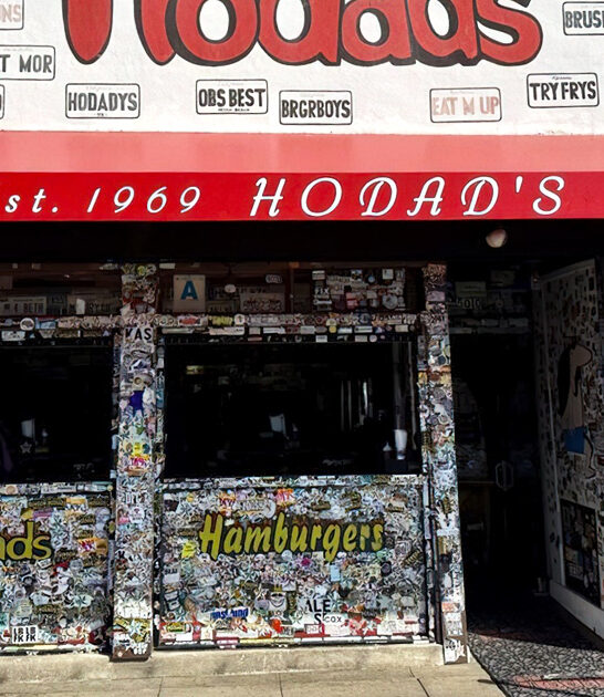 best california cheeseburgers ever ftr