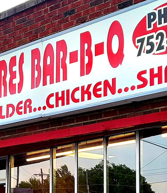 best caramel cake ohio ftr