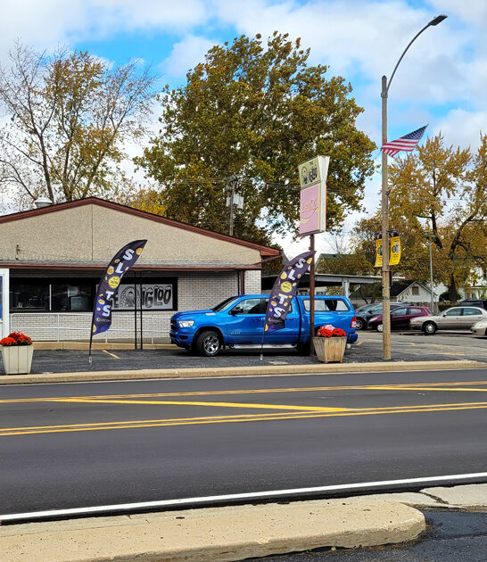 best cheeseburgers illinois diner ftr