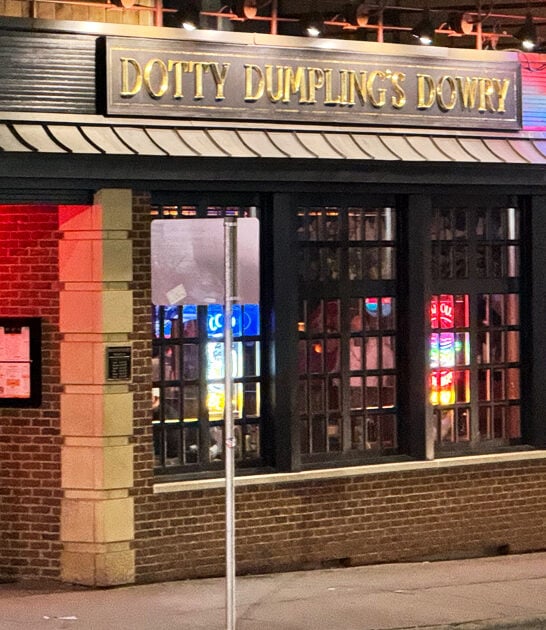 best cheeseburgers wisconsin daily ftr